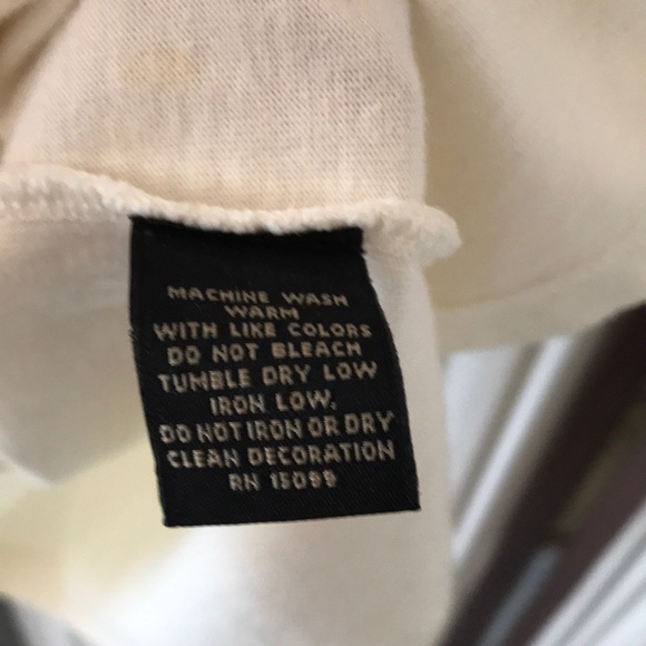 Structure | Shirts | Structure Tshirt | Poshmark